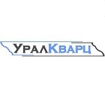 UralKvarts (Verkh-Isetsky Boulevard No:13В, Yekaterinburg), taş ürünler ve yapılar  Yekaterinburg'dan