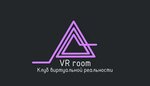 Vr Room (Novo-Astrakhanskoye shosse No:107Гс1), sanal gerçeklik kulübü  Saratov'dan