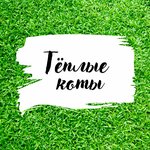 Teplokoty (Amurskaya Street No:144), çocuk ve gençlik merkezleri  Blagoveshchensk'ten