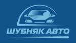 Shubnyak Auto (3-ya Yeniseyskaya ulitsa No:12), oto kaporta  Omsk'tan