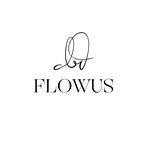 Flowus (Central Denmark, Skive Kommune, Rugvænget, 11), kozmetik ve parfümeri firmaları  Orta Danimarka'dan
