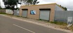 Car Rental Services (Lusaka, Chongwe, Great East Road, 6028), oto kiralama  Zambiya'dan