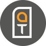 Абаканский трикотаж (Lenina Avenue No:29), örme üretimi  Abakan'dan