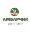 Ambarchik (Севастопольская улица No:8, село Холмовка), market  Kırım Cumhuriyeti'nden