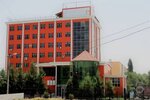 Rant Servis (Sultonali Mashhadiy Street No:210А, Yashnabad City District), i̇ş merkezi  Taşkent'ten