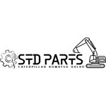Std (ulitsa Gaydara No:23), i̇nşaat makinaları ve ekipmanları  Tiumen'den