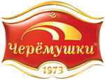 Хлеб и торты (Akademika Skryabina Street No:9к2с3), market  Moskova'dan