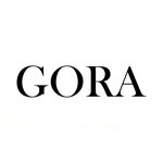 Gora (ulitsa Rozhkova No:54), heykel ve mezarlık taşı üreticileri  Buzuluk'tan