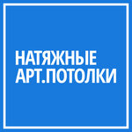 ArtPotolki (Kovalyovskaya Street No:26), tavan sistemleri  Saint‑Petersburg'dan