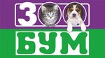 Зообум (Kineshemskoye Highway No:60А), petshop  Kostroma'dan