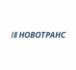 Новотранс, офис (No:1А, derevnya Zakhonye), demiryolu ekipmanları  Saint‑Petersburg ve Leningradskaya oblastından