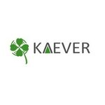 Kle-ver (Lenina Street No:84), teslimat noktası  Orehovo‑Zuyevo'dan