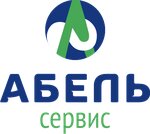 Абель (Fryanovskoye shosse No:64к1), temizlik şirketleri  Şçolkovo'dan