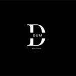 Dum. boutique (ulitsa Sheboldayeva No:30), giyim mağazası  Makhachkala'dan