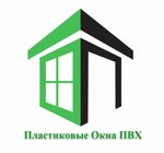 Plastickovye okna pvx (Krasny pereulok No:11), pencere üretim, satış ve montaj firmaları  Aleksandrov'dan