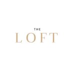 The Loft (Astrakhanskaya ulitsa No:102к5), gece kulüpleri  Saratov'dan