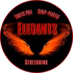 Elegants (Parusnaya ulitsa No:3), dans okulları  Krasnoyarsk'tan
