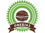 Orexi63.ru (Georgiya Dimitrova Street No:101А), kuruyemiş, atıştırmalık, kuru meyve  Samara'dan