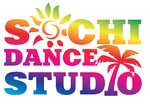 Sochi Dance (Lesnaya Street No:39, Blinovo Microdistrict), yoga stüdyosu  Soçi'den