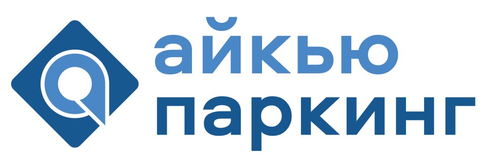 Otoparklar Айкью Паркинг, Moskova, foto