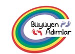 Özel Büyüyen Adımlar Anaokulu (İstanbul, Şişli, Esentepe Mah., Haberler Sok., 7), anaokulları  İstanbul'dan