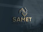Samet Group (Oruçreis Mah., Vadi Cad., No:108, Esenler, İstanbul), oto kiralama  İstanbul'dan