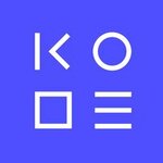 Kode (Pobedy Avenue No:81), yazılım firmaları  Kaliningrad'dan