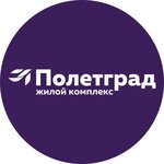 Полетград (Vysokovoltnaya street No:21), satış ofisi  Ramenskoye'den