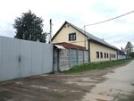NewLine (Malaya Mitrofanyevskaya ulitsa No:10к2Г), satış ekipmanları firmaları  Saint‑Petersburg'dan