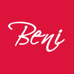 Beni (Petrovskiy proyezd No:вл5с2, derevnya Malyye Vyazyomy), mobilya fabrikaları  Moskova ve Moskovskaya oblastından