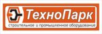TechnoPark Spo (Molodyozhnaya ulitsa No:19И), yapı iskeleleri hizmetleri  Voljski'den
