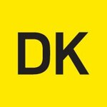 Deutsch-Klub (Professora Popova Street No:23Д), yabancı dil kursları  Saint‑Petersburg'dan