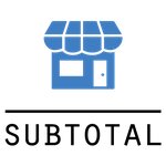 Subtotal (Medikov Avenue No:3), yazılım firmaları  Saint‑Petersburg'dan