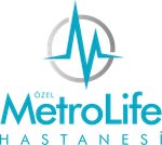 Özel Metrolife Hastanesi (Şenevler Mah., 6129. Sok., No:2/C, Karaköprü, Şanlıurfa), hastaneler  Karaköprü'den