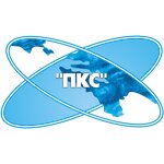 Jsc PromKomplektServis (ulitsa Lenina No:58А, posyolok gorodskogo tipa Yablonovskiy), rezervuar ve sıvı nakliye ekipmanları  Adıge Cumhuriyeti'nden