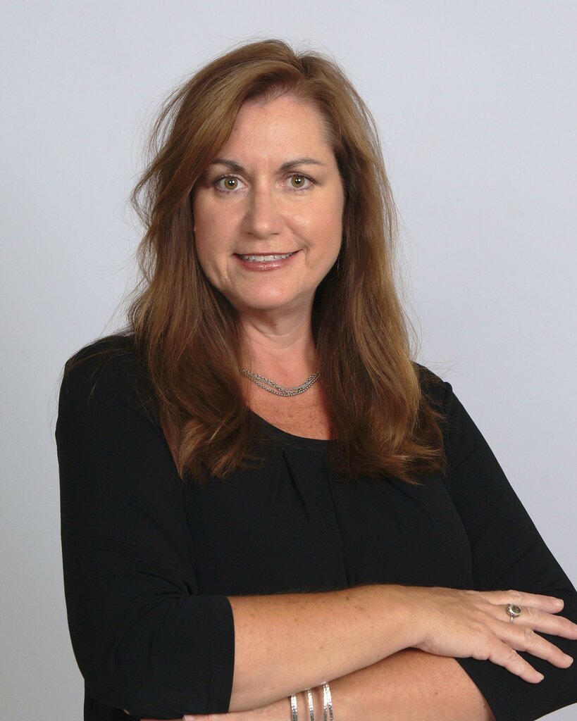 Sigorta şirketleri HealthMarkets Insurance - Michele Mercer, Dublin, foto