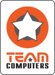 Team Computers (Volokolamskoye Highway No:73), bilişim firmaları  Moskova'dan