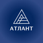 Атлант (Pokryshkina Street No:9), i̇nşaat gereçleri  Moskova'dan