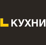 L-kuhni (Rzhavieckaja Street No:3), mutfak mobilyaları  Minsk'ten