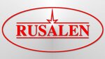 Rusalen (Akademika Chelomeya Square No:1), müzik ve dans grupları  Reutov'dan