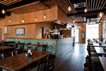 Ramen club (Sadovnicheskaya Embankment No:75), kafe  Moskova'dan