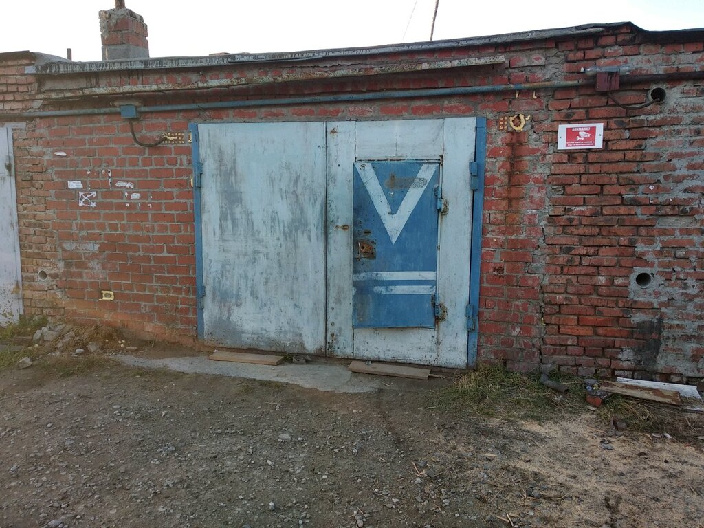 Otomobil servisi Ремонт карбюраторов, Novosibirsk, foto