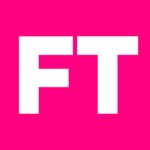 Fit-trus (Schipok Street No:22с5), i̇ç giyim ve mayo mağazası  Moskova'dan