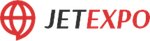 JetExpo (Surganava Street No:61), yurtdışında çalışma  Minsk'ten