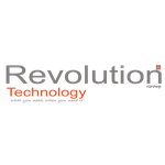 Revolution Technology (Levent Mah., Çayır Çimen Sok., No:3, Beşiktaş, İstanbul), bilişim firmaları  İstanbul'dan
