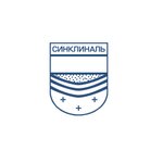 Синклиналь Изыскания (Narachanskaja Street No:11), arama çalışmaları  Minsk'ten