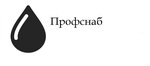 Profsnab (ulitsa 22-go Partsyezda No:100Б), kimyasal üretim firmaları  Omsk'tan