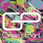 Green Print (Burakova Street No:27к2), matbaalar  Moskova'dan