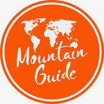 Mountain Guide (Tihoreckaya Street No:5/1), turizm acenteleri  Krasnodar'dan