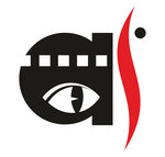 Fotoatelye (Kazinca Street No:122), fotoğraf hizmetleri  Minsk'ten